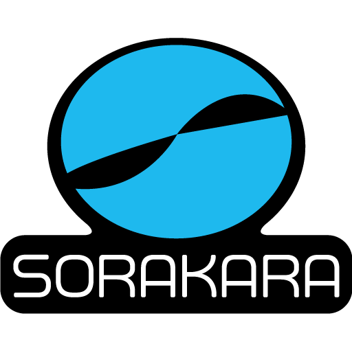 sorakara512_logo – 空から撮影.com